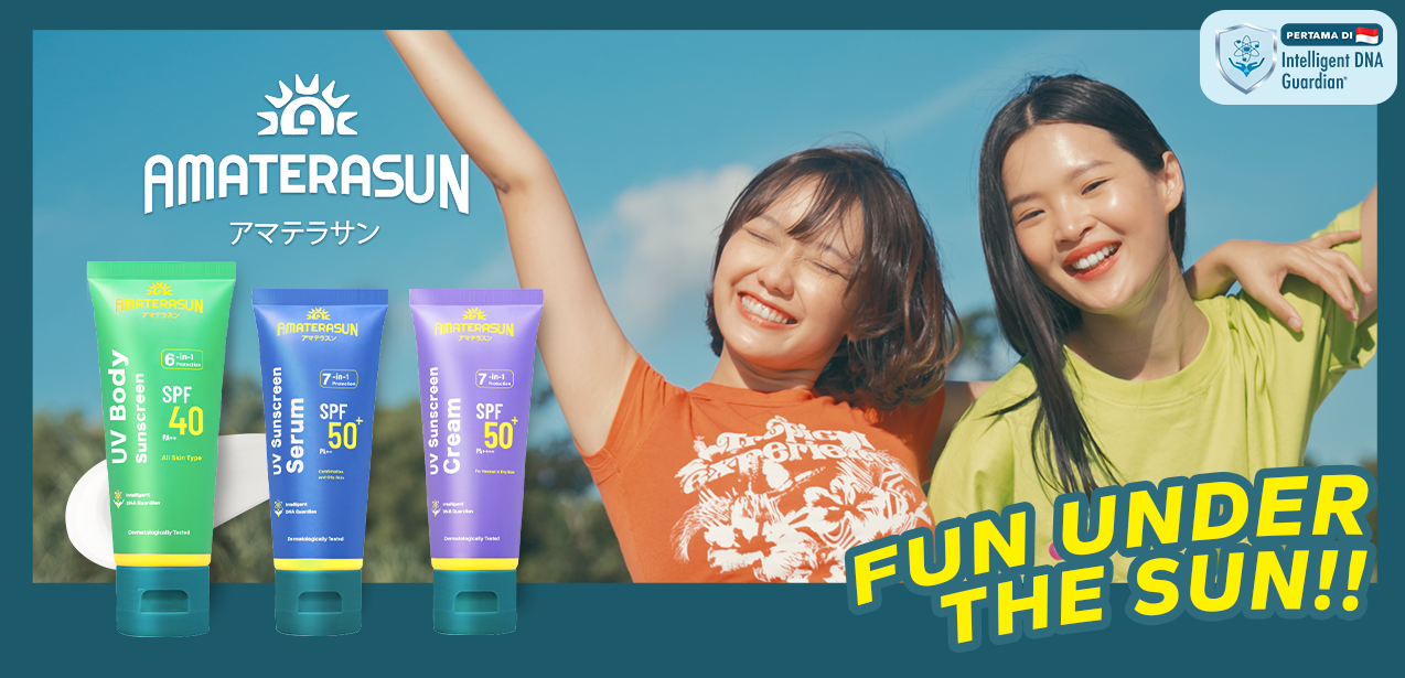 Protect your skin from the sun with #SPFSpecialist skincare
