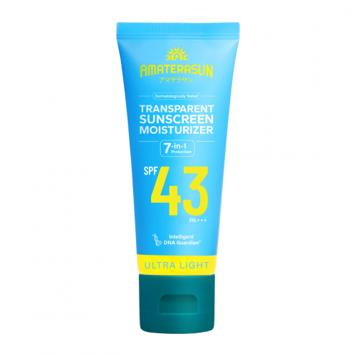 Protect your skin from the sun with #SPFSpecialist skincare