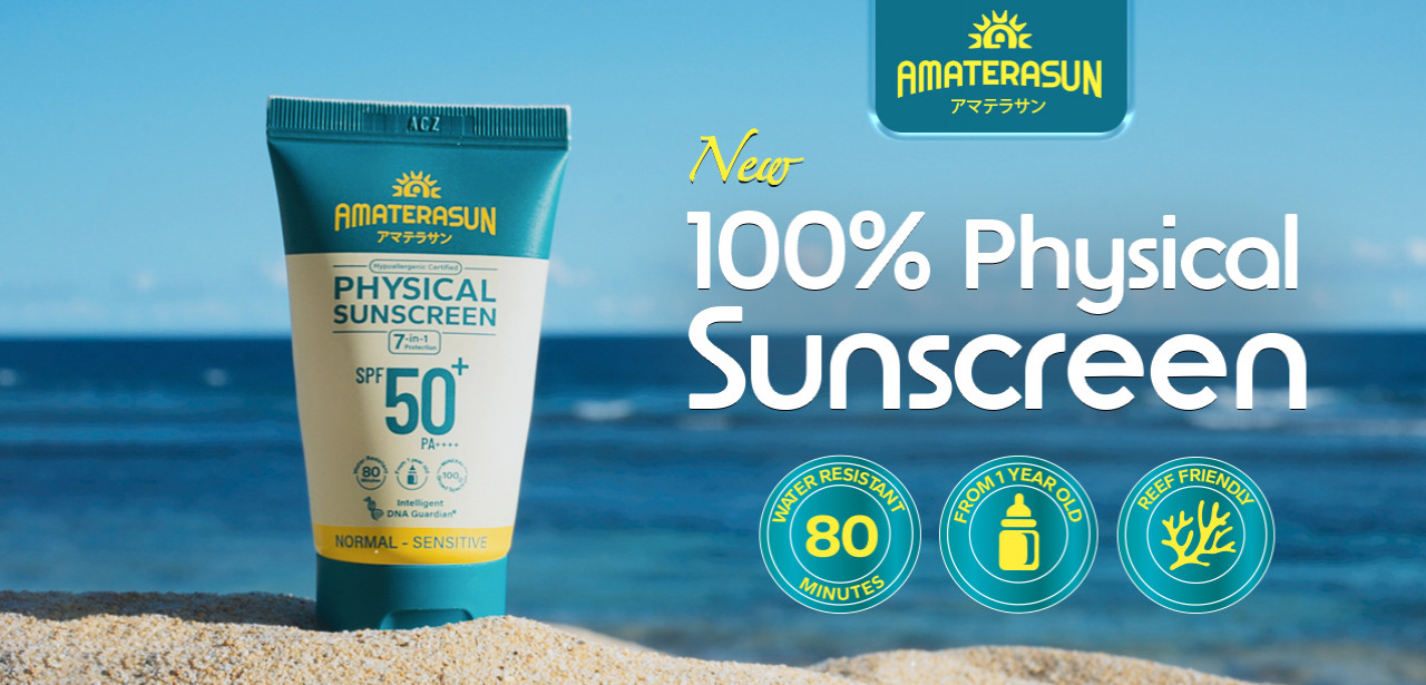 Protect your skin from the sun with #SPFSpecialist skincare